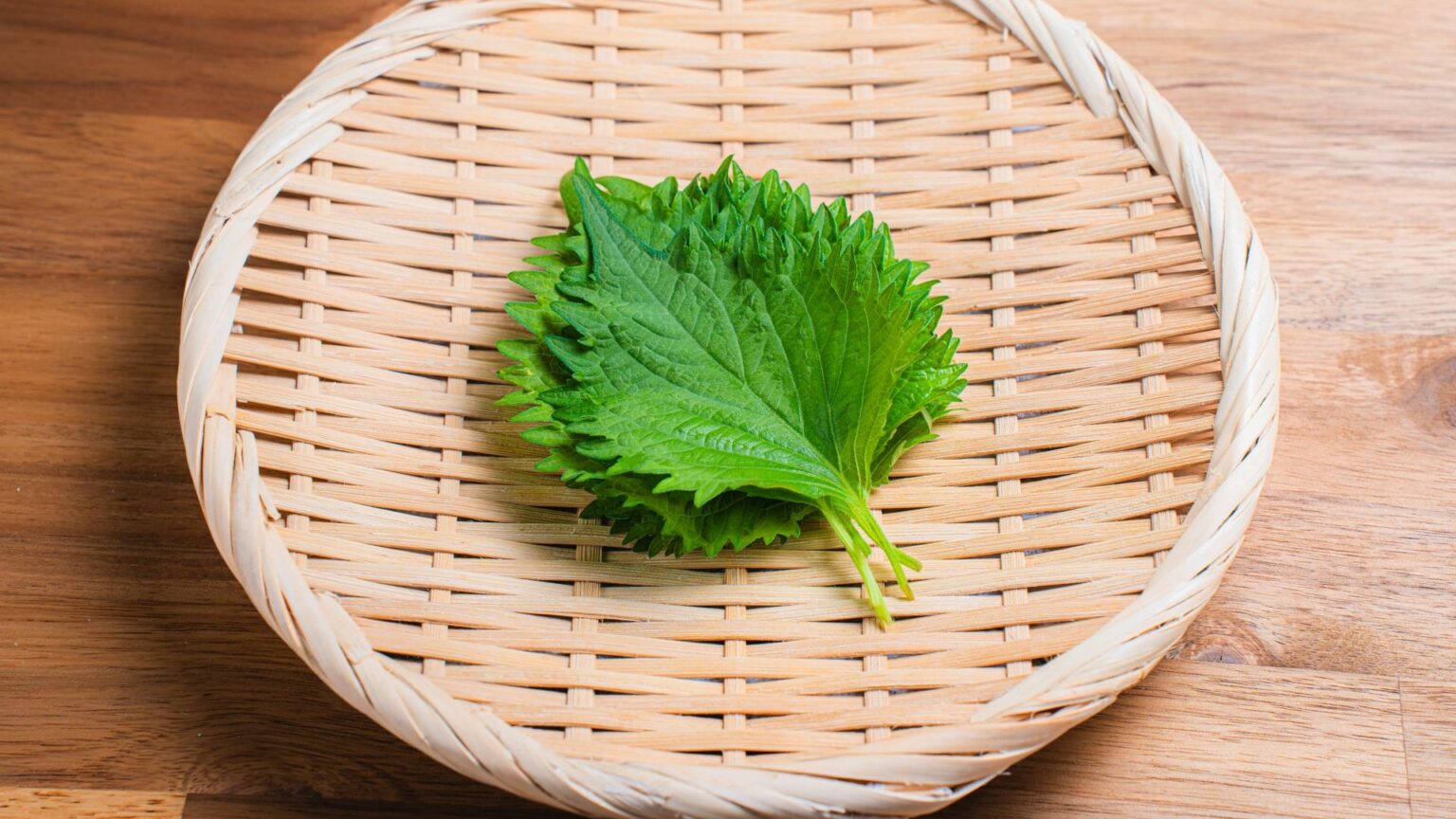 マクドナルドの期間限定メニュー一覧と年間の発売時期 | ハルノヒ − 私のままで、軽やかに暮らす。